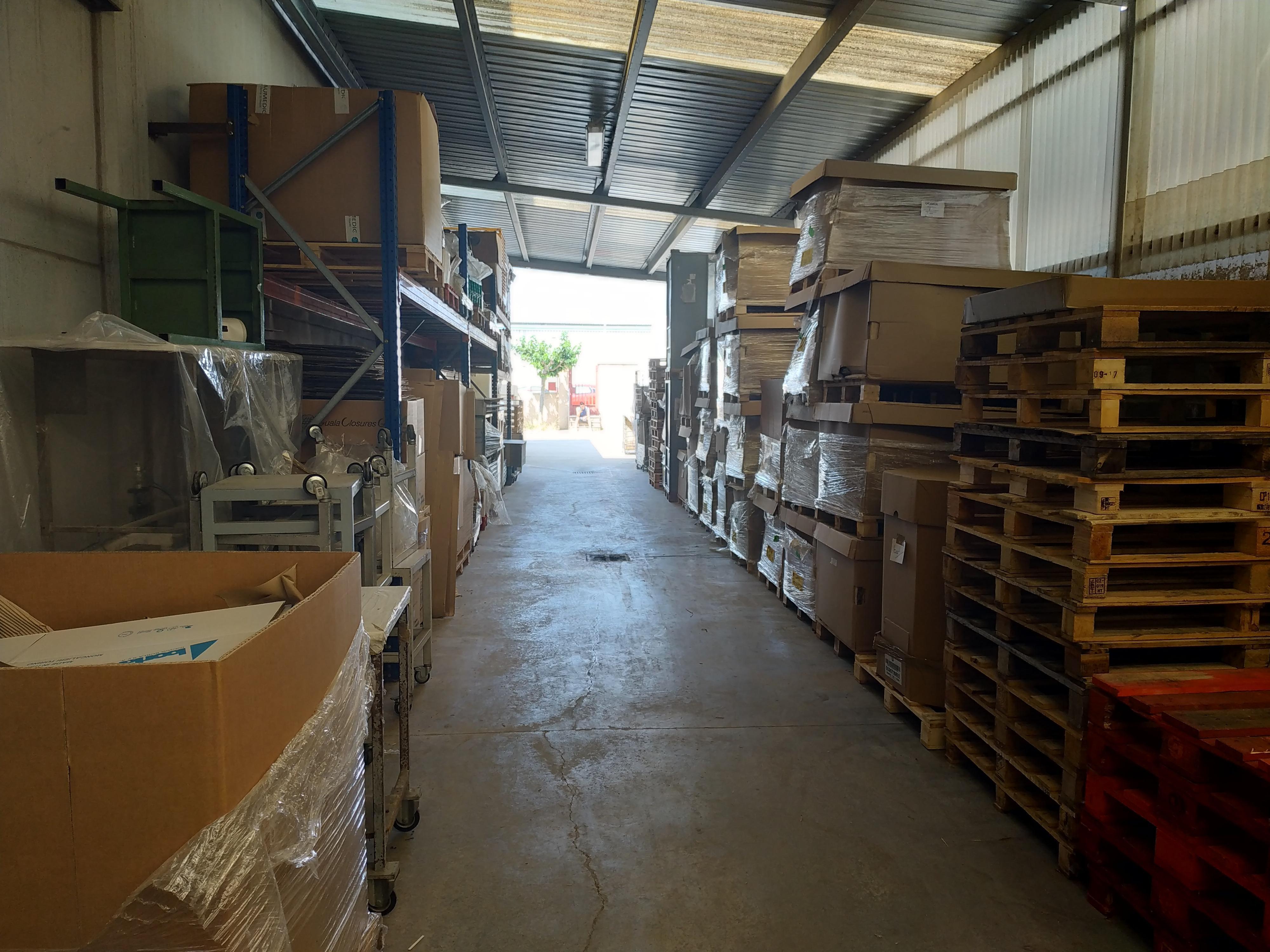 What is a turnkey project? Definition and advantages - Blog | Filtext