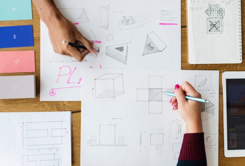 What is a turnkey project? Definition and advantages - Blog | Filtext